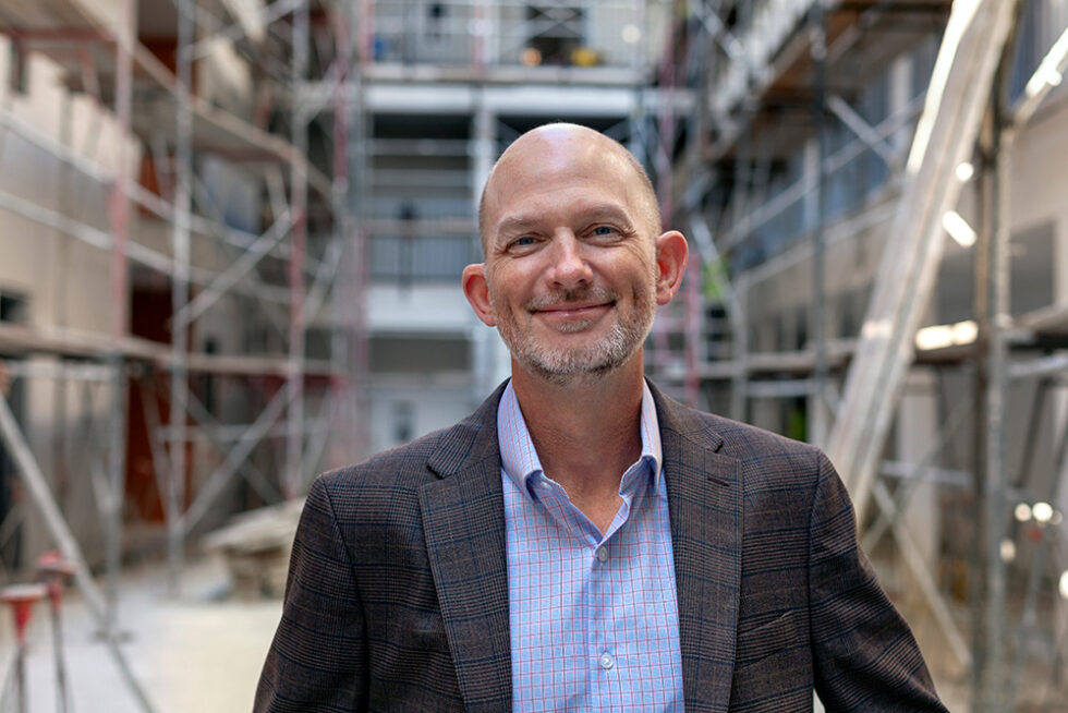 Affordable Housing Developers | About Meta Housing