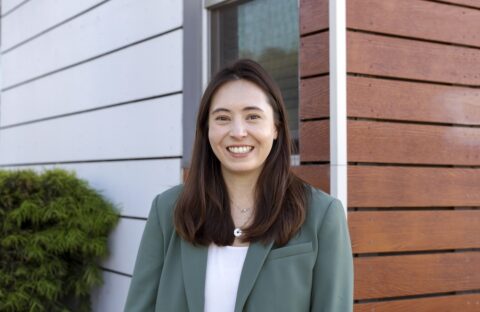 Affordable Housing Developers | About Meta Housing