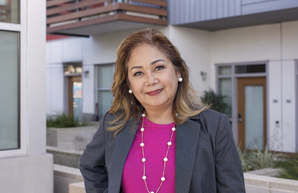 Affordable Housing Developers | About Meta Housing