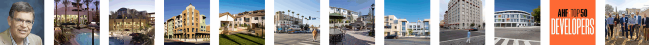 Affordable Housing Developers | About Meta Housing