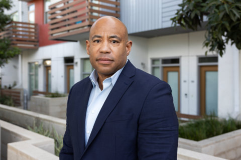 Affordable Housing Developers | About Meta Housing