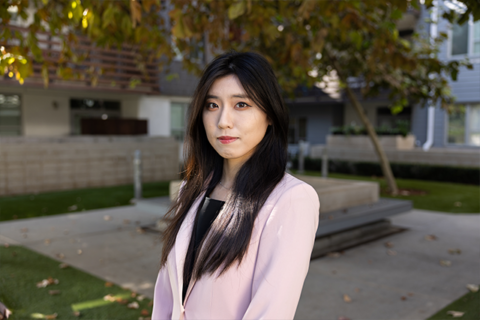 Affordable Housing Developers | About Meta Housing